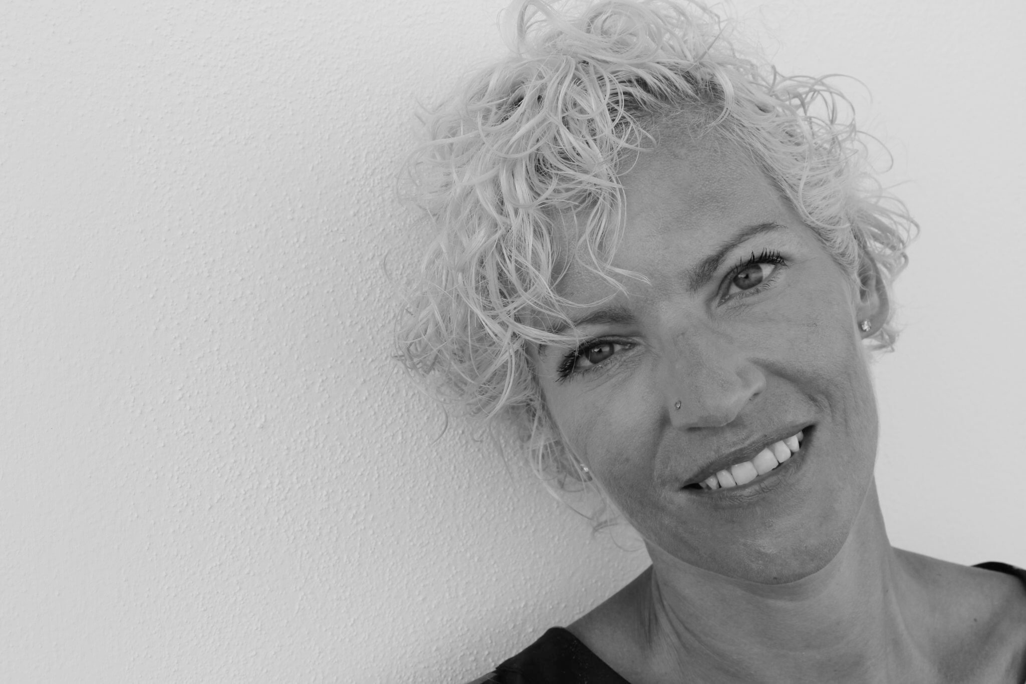 Heather Widdows | Mindful Puzzles