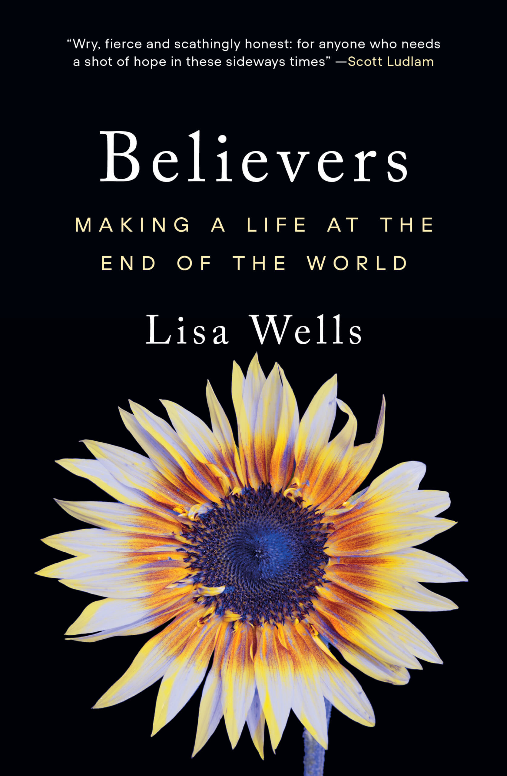 Believers | Mindful Puzzles