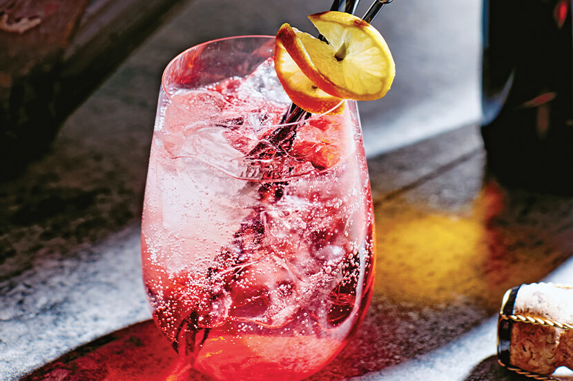 3 modern cocktail recipes to try at home | Mindful Puzzles