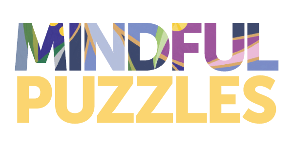 Solve & Win Entry Submitted | Mindful Puzzles