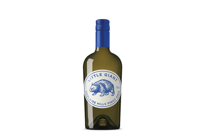 Top 3 wines for summer | Mindful Puzzles